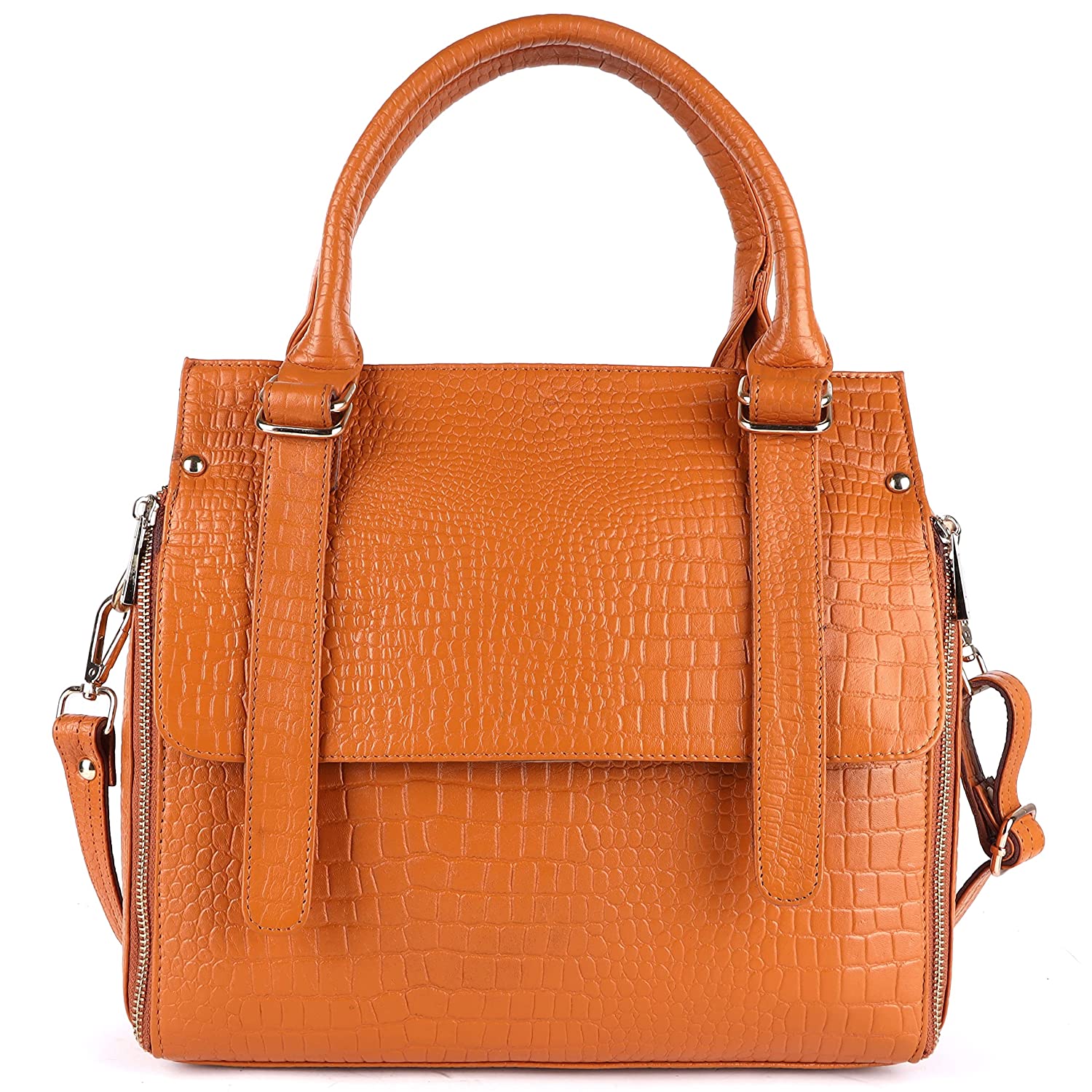 SS-09-Tan - Slendersnake